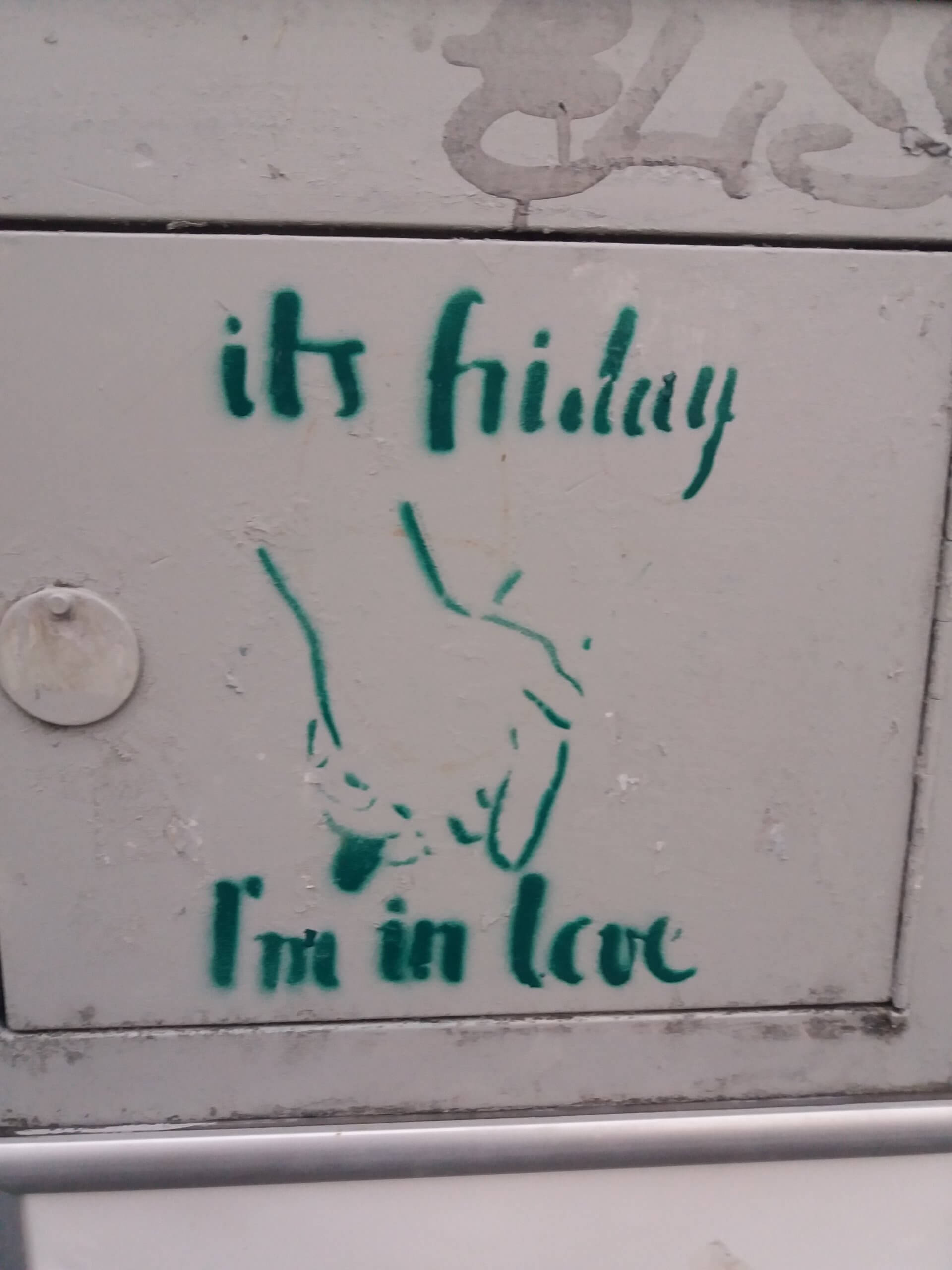 „Genauso“ oder „genau so“? Zweite Feder